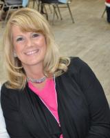 Debbie Cole | FiTOUR Fitness Certifications